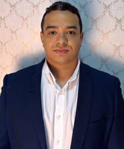 ANTONY LUCAS – Ferreira do Valle Advogados